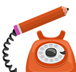 The Go Game Virtual Event Platform Weve