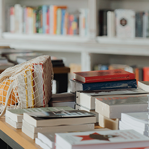 30 Workplace Wellness Ideas To Keep Employees Happy