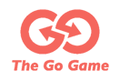 Team Building and Culture Experts - The Go Game