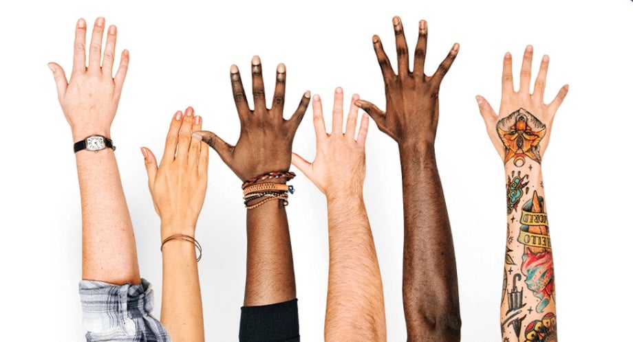 12 Virtual DEI Activities for the Workplace