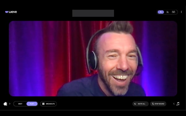 How to Make Your Team & Staff Meetings More Productive & Engaging