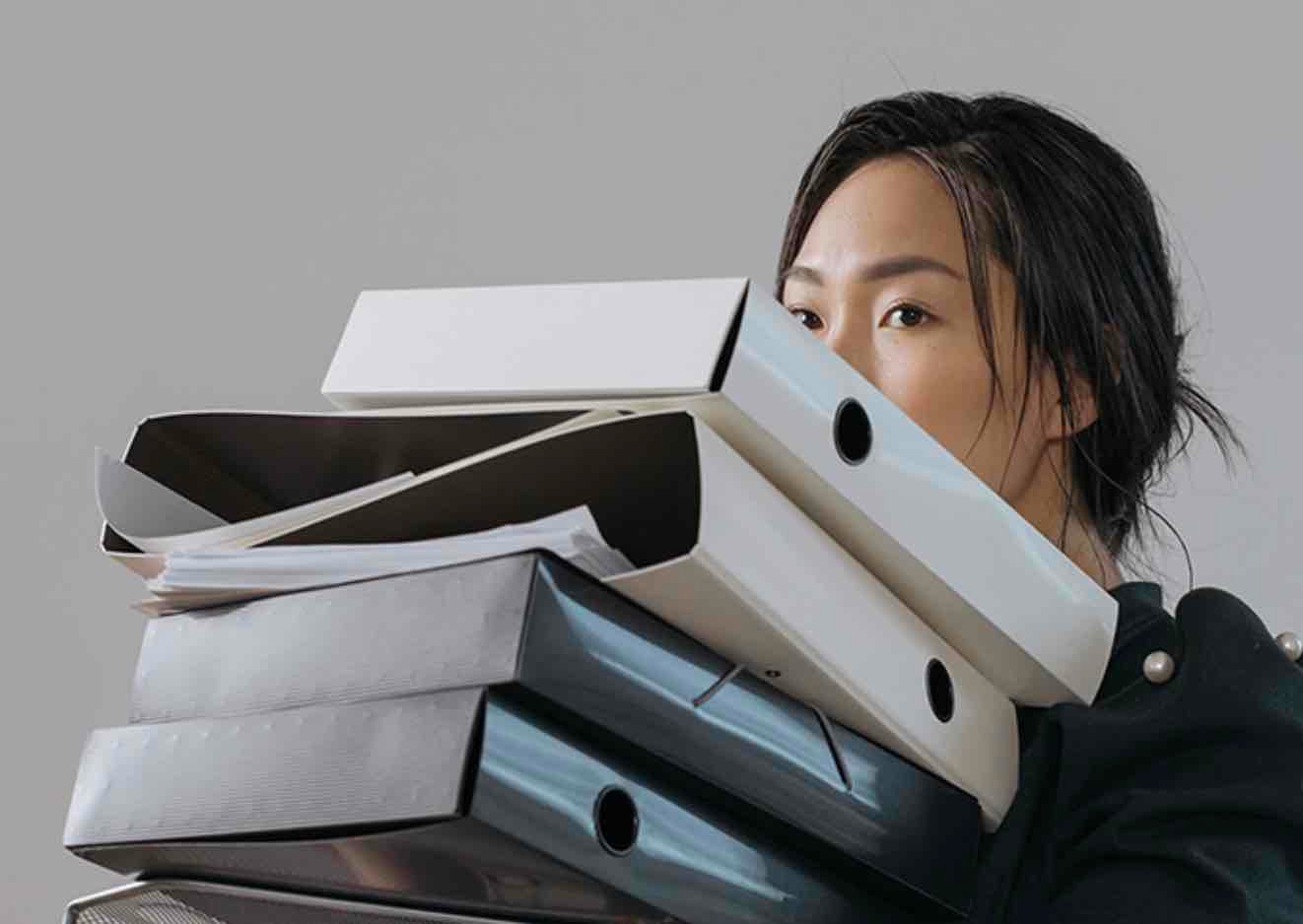 101 Motivational Quotes for Employees to Start Off 2024