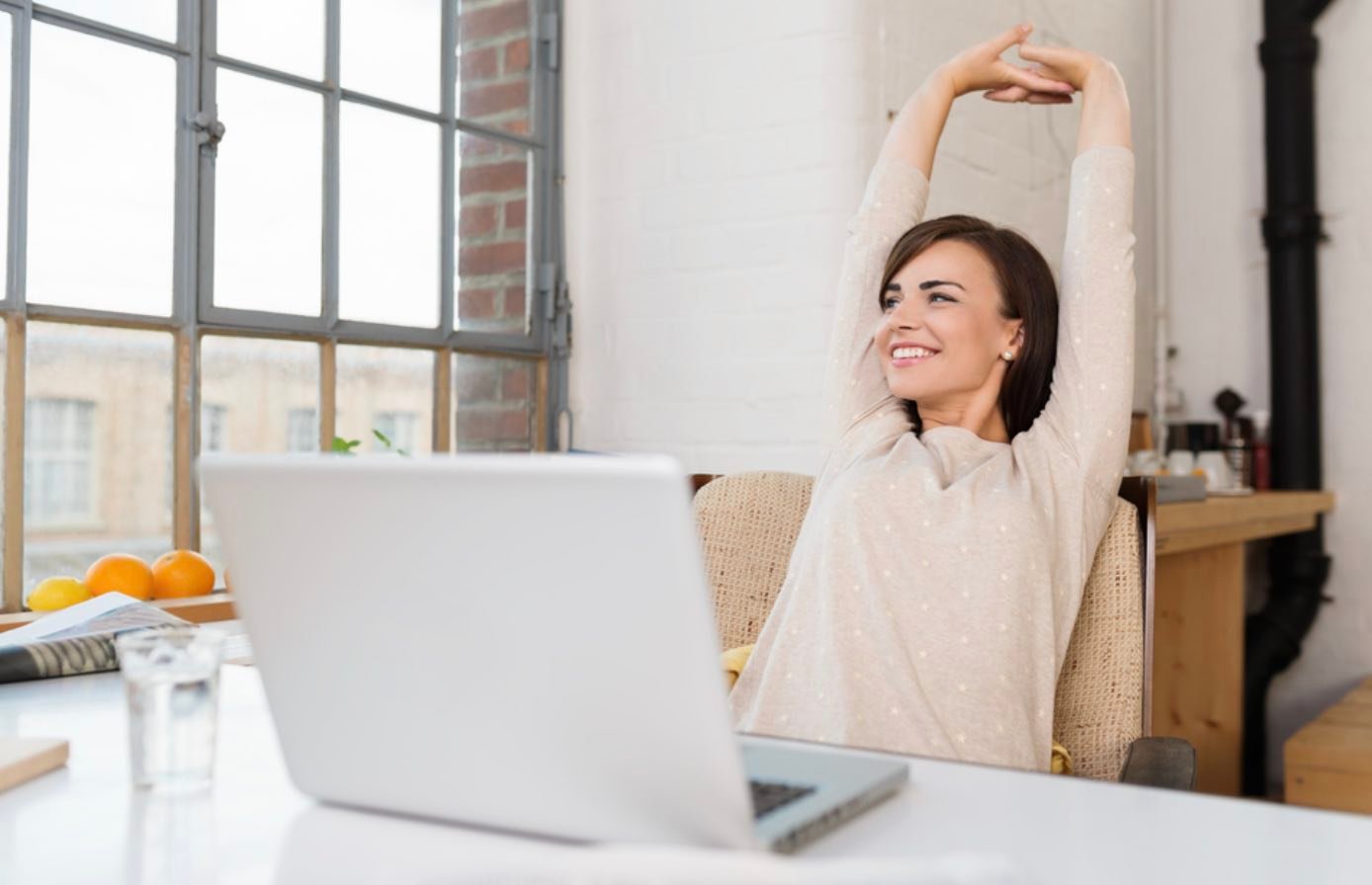 30 Exciting Games to Keep Company Culture Alive