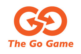 Virtual Team Building Activities and In Person Games