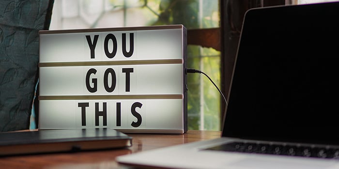 101 Motivational Quotes for Employees to Start Off 2024