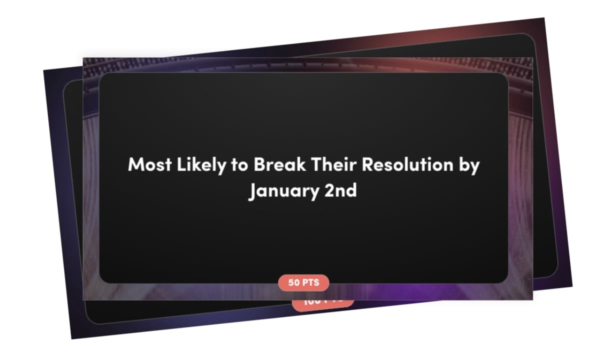 12 Virtual DEI Activities for the Workplace