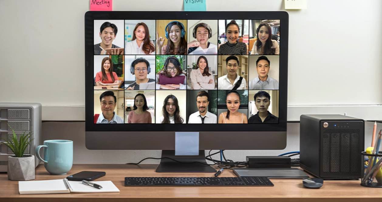 12 Virtual DEI Activities for the Workplace