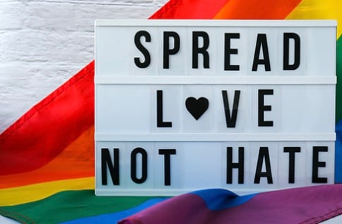 12 Virtual DEI Activities for the Workplace