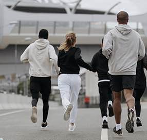 30 Workplace Wellness Ideas To Keep Employees Happy