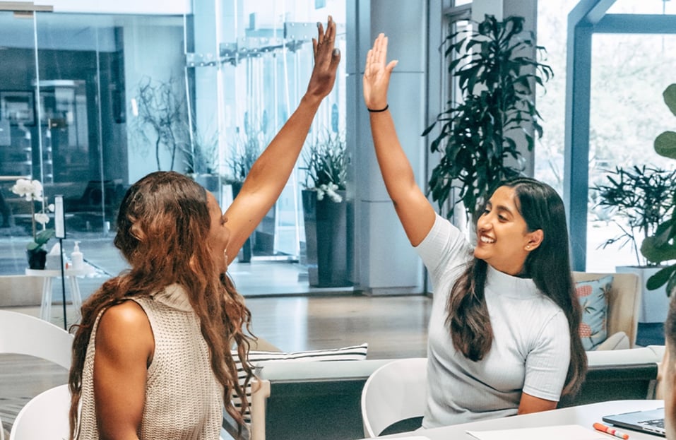 20 Unique Team Building Activities