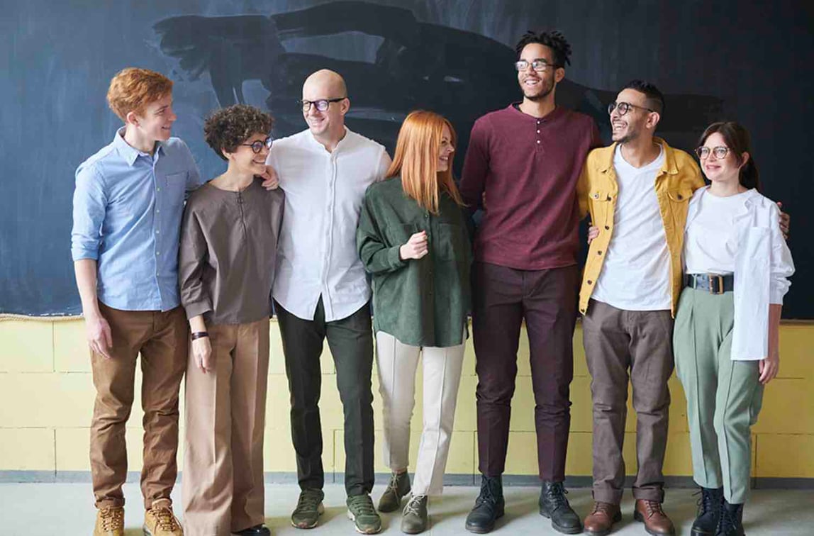 25 Games for Employee Engagement