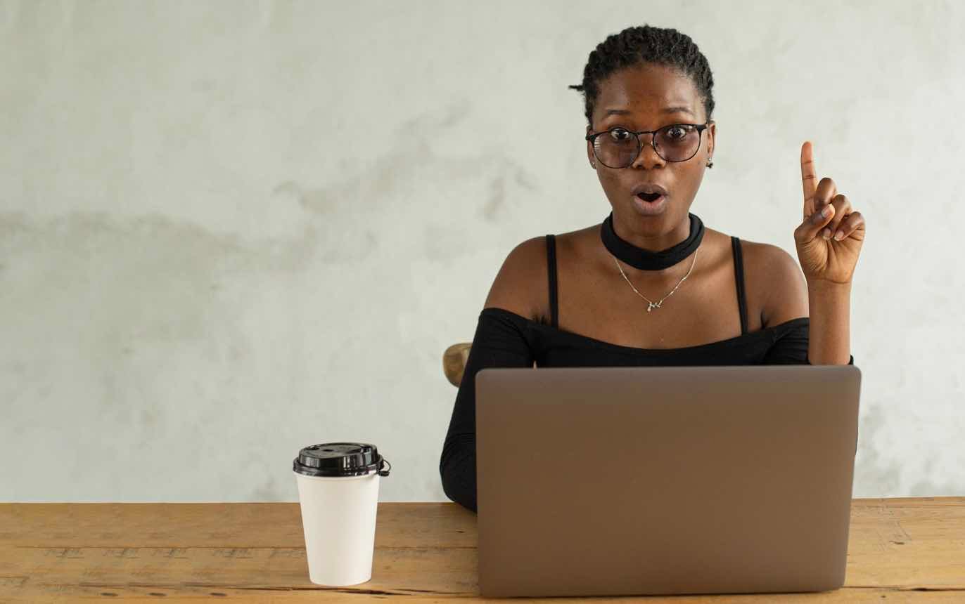 30 Workplace Wellness Ideas To Keep Employees Happy