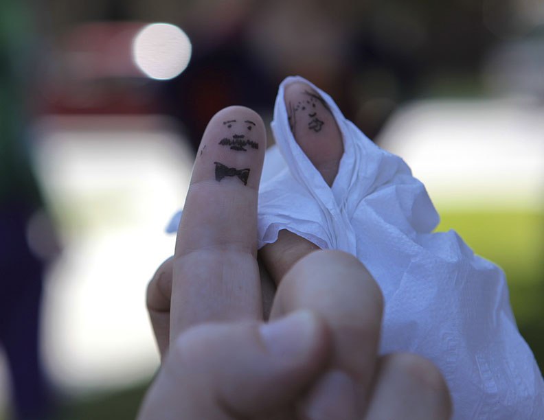 Team Building Activities and Events in Nebraska | The Go Game