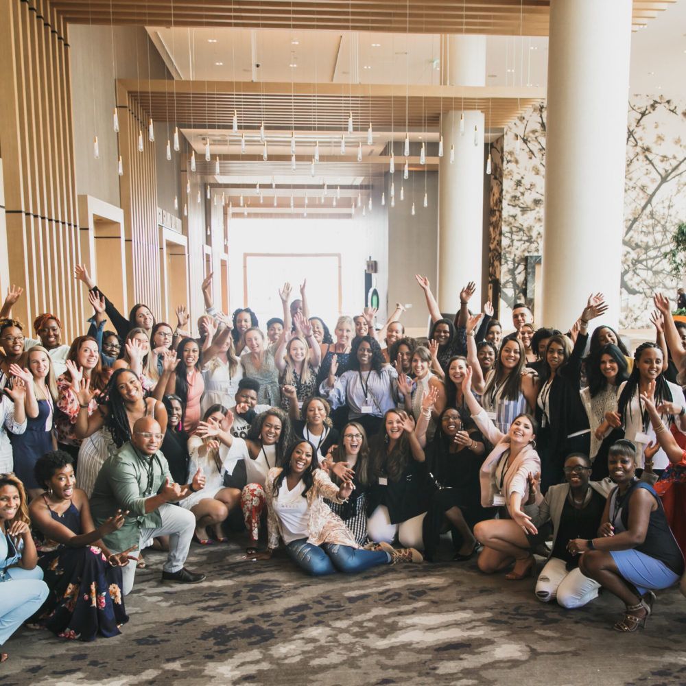 From Good to Great: The Impact of Team Building on Your Company's ...