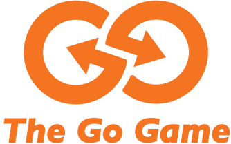 Subscribe to The Go Game Blog! | Team Building Games | The Go Game