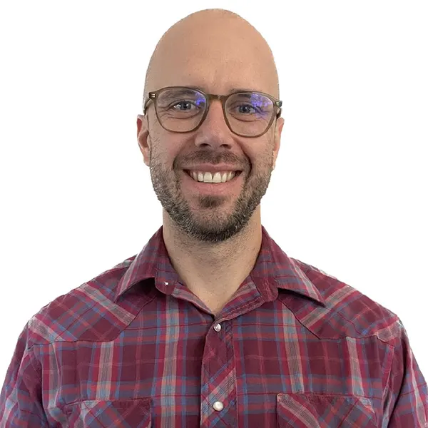 Kelly Rogala | About Us | The Go Game