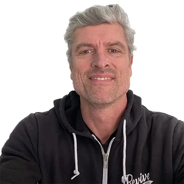 Contact David van Lochem, Email: d***@augmented-workforce.com & Phone ...